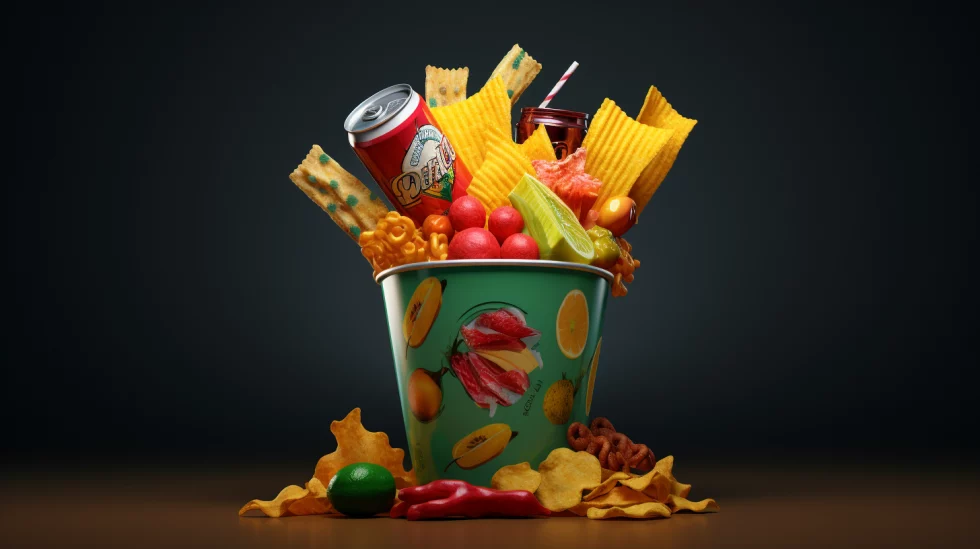 Truda Foods Vacancies Email Address: Apply Now