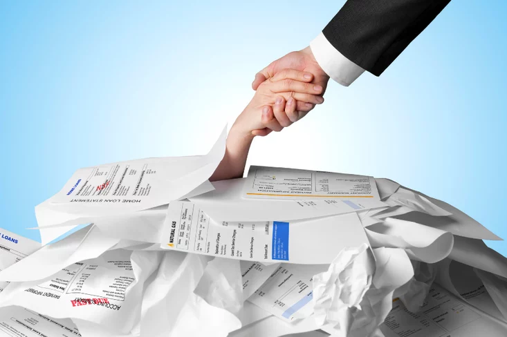 Two Ways How Potential Students Could Decrease Any Debt