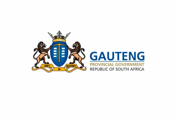 Get Ready for GPG Vacancies in Gauteng 2023