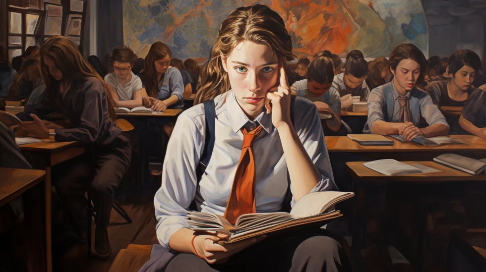 What is The Value of an Effective & Fair Disciplinary System