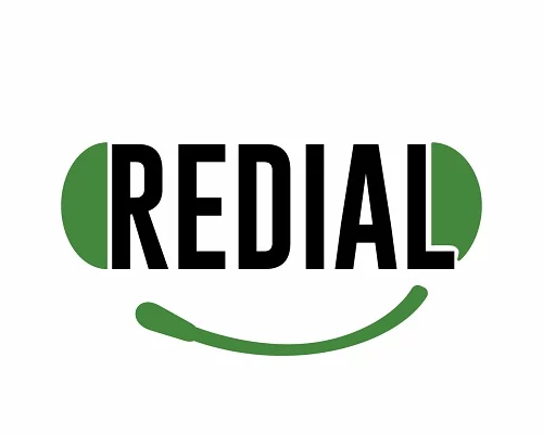 Redial Call Center Vacancies Application Form South Africa