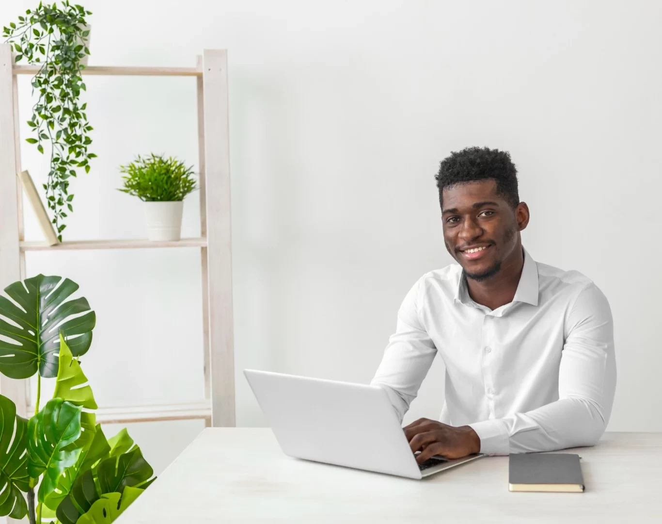 Why Do You Want This Job?