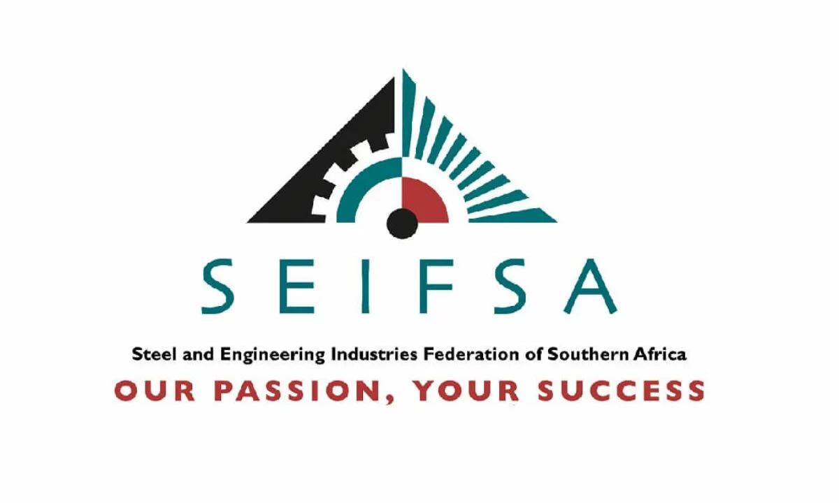 SEIFSA Bursary in South Africa: Application Details