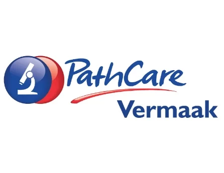 Vermaak Vacancies or Pathcare Medical Students Internship