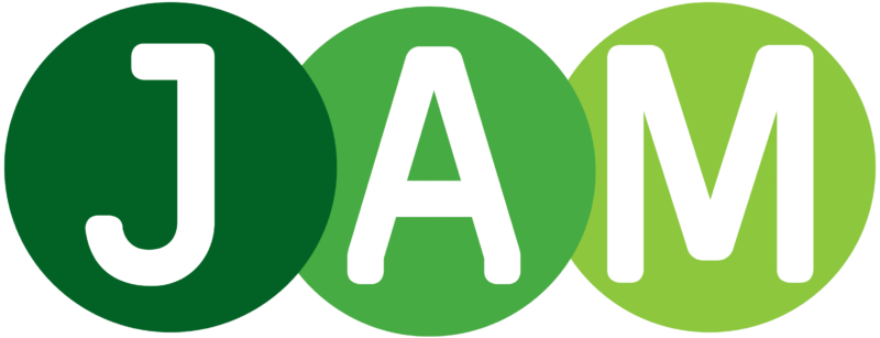 JAM_logo_png | SA Jobs Opportunity and Career Tips