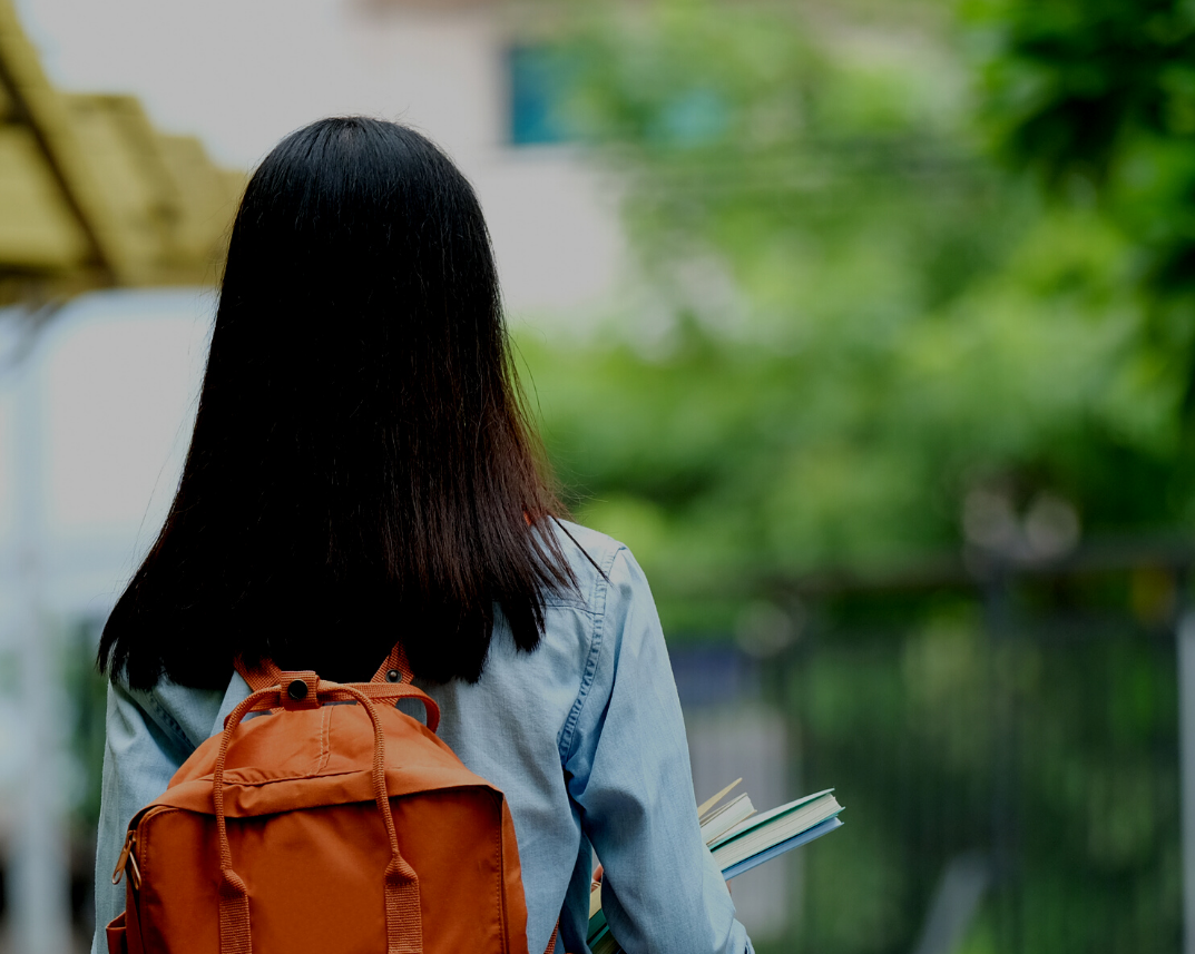 Explain Four Strategies That Could Help School Leavers Adapt to Change ...