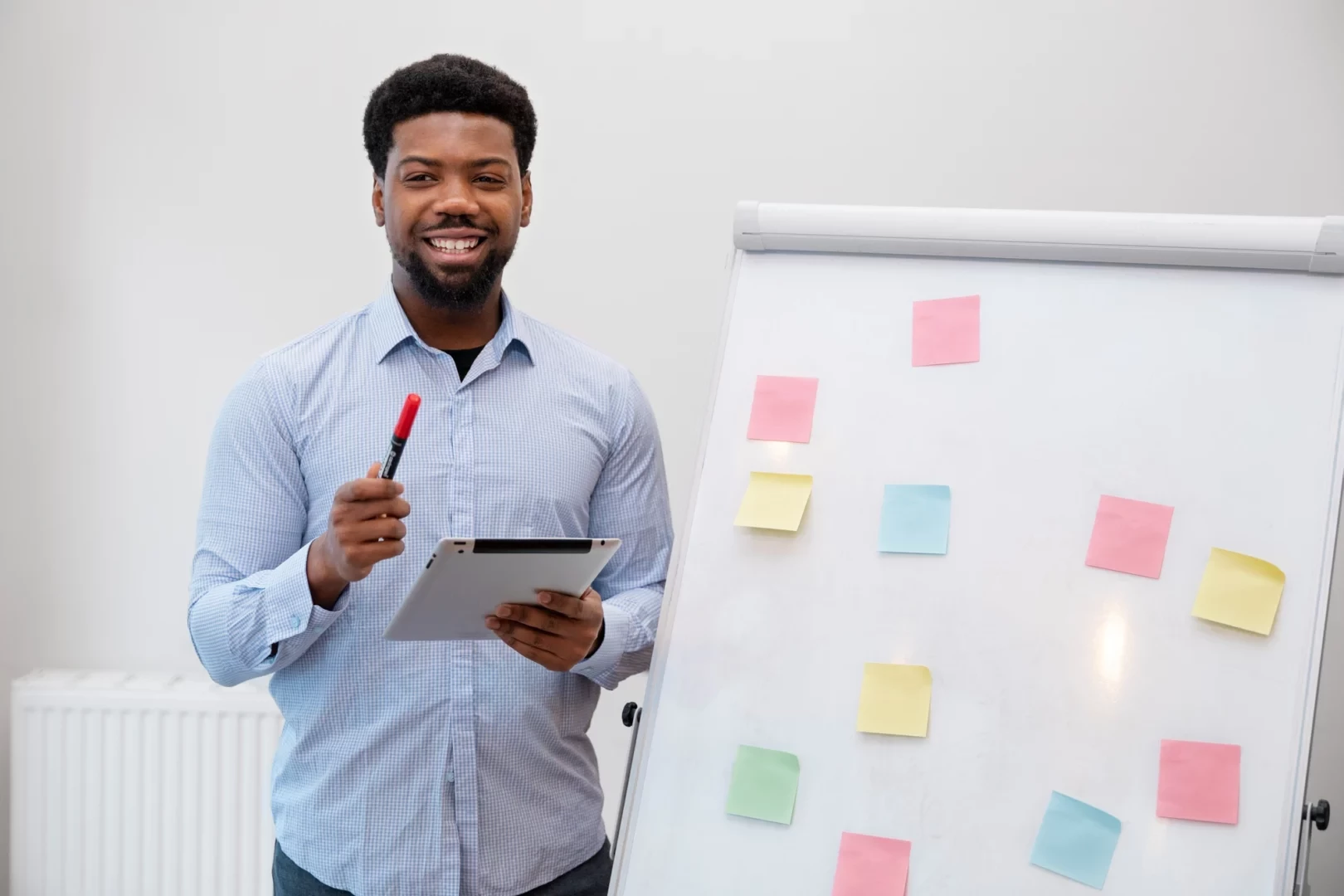 How to Apply for Assistant Teacher Job 2024