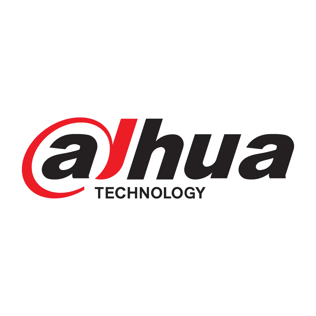 Dahua Technology Vacancies: Front Office Receptionist