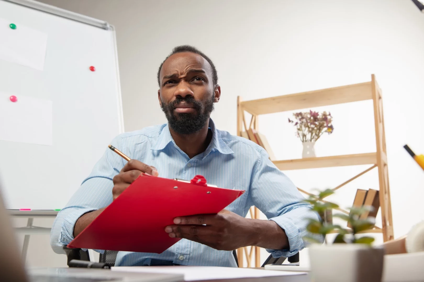 What Kind of Teaching Qualities Are Required for a Foundation Phase ...