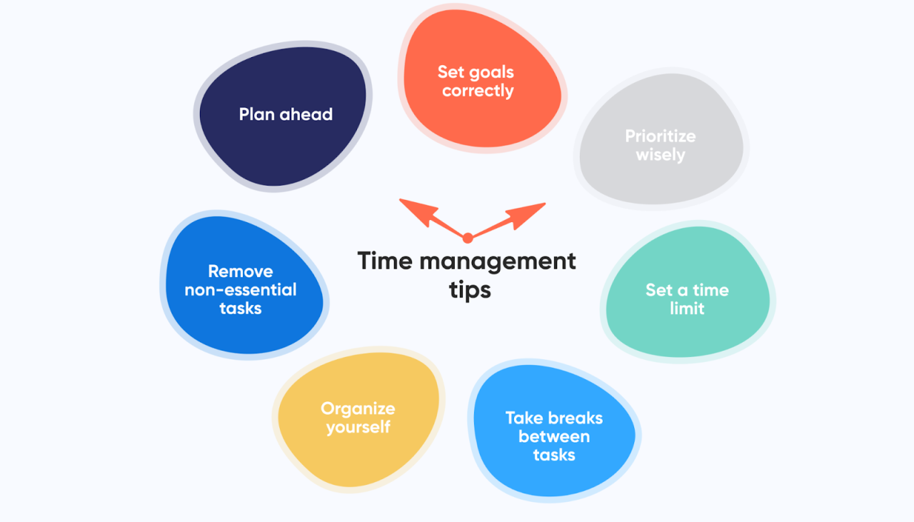 Two Ways In Which You Can Make Sure That You Reach Your Personal Potential