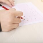 Distinguish Between The Admission Point Score And National Benchmark Test