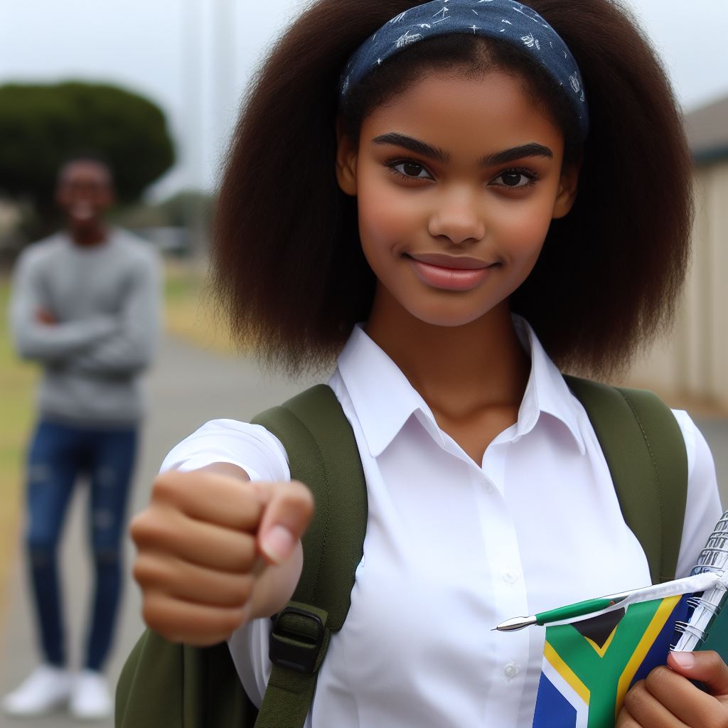 Imperial Logistics Code 14 Learnership