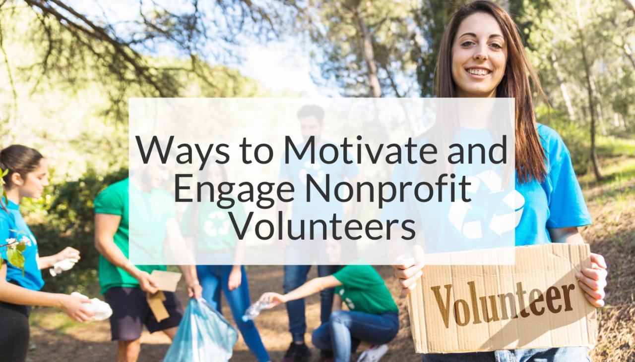 Critically Discuss Two Ways How Involvement In Community Work Could ...