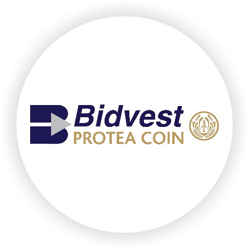 Bidvest Protea Coin Vacancies: Accountant in Gauteng Bidvest Protea Coin Vacancies: Accountant in Gauteng