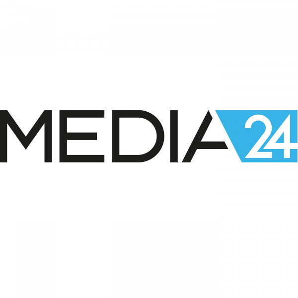 Media24 Vacancies: Sales Admin Assistant in Johannesburg