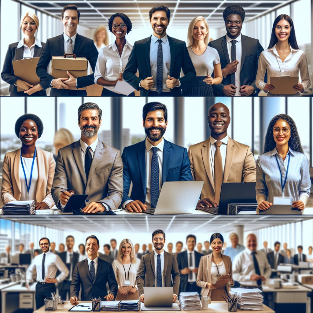 Capitec Bank Careers: Your Path to Success