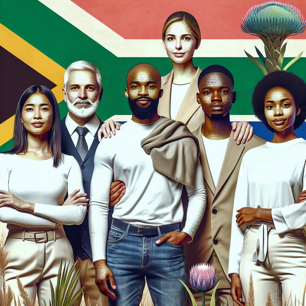 Empowerment: Building Confidence Together