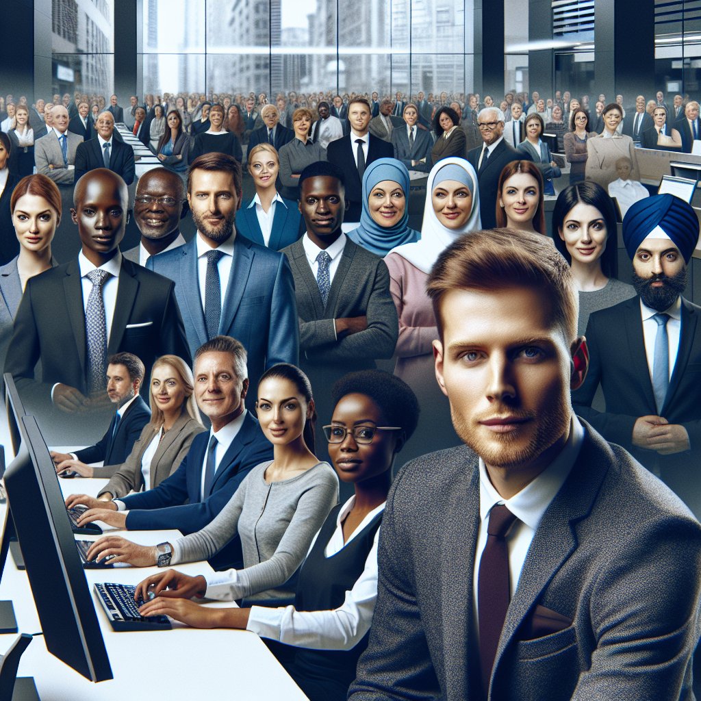 Unlocking Opportunities at Capitec Careers