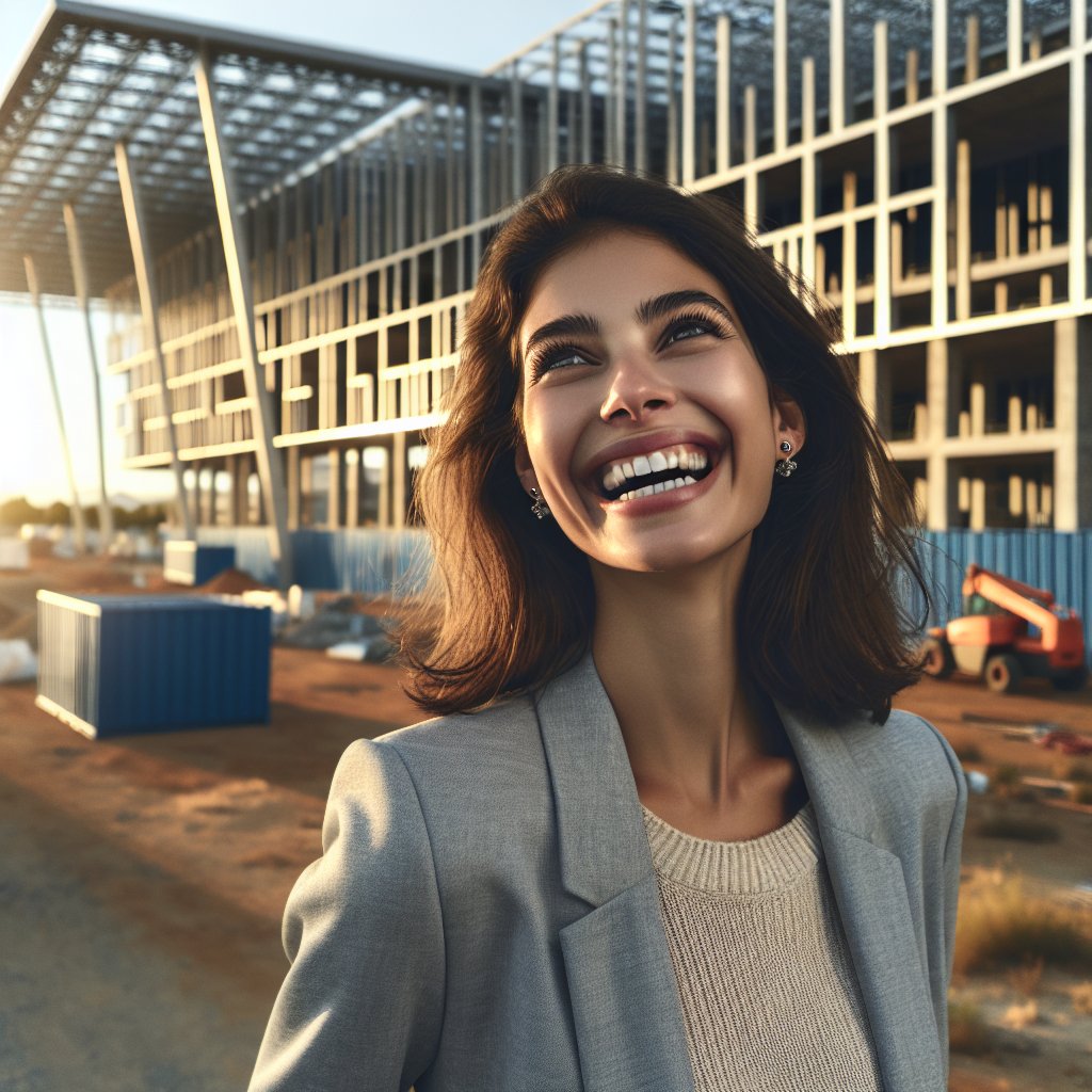 Secrets to Finding Your Perfect Career: You Won’t Believe #4!