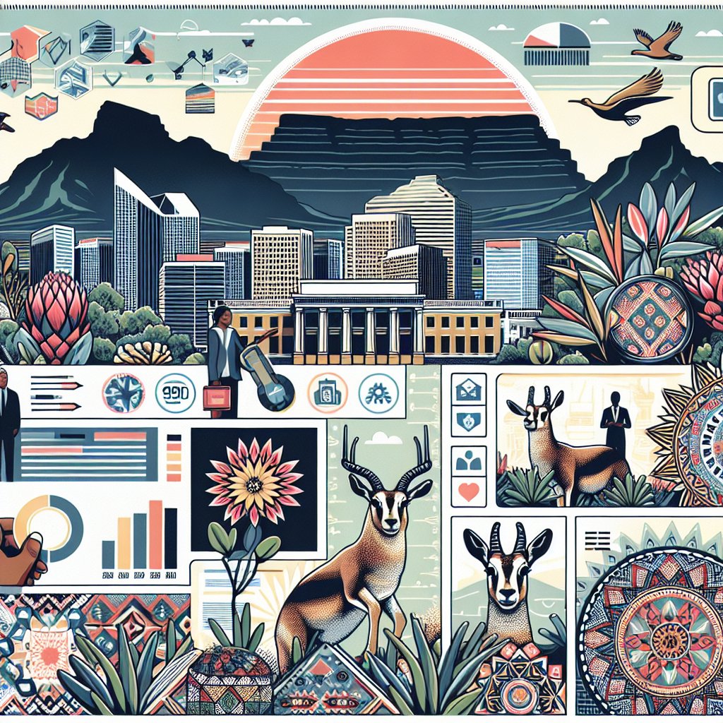 The Ultimate Guide to FNB Services: What You Need to Know