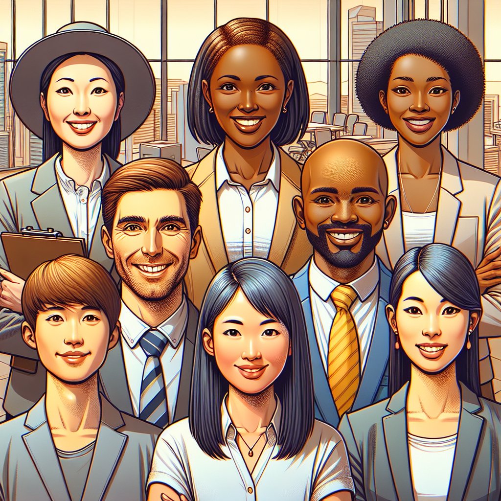 The Ultimate Guide to Landing Your Dream Job on Implats Career Page