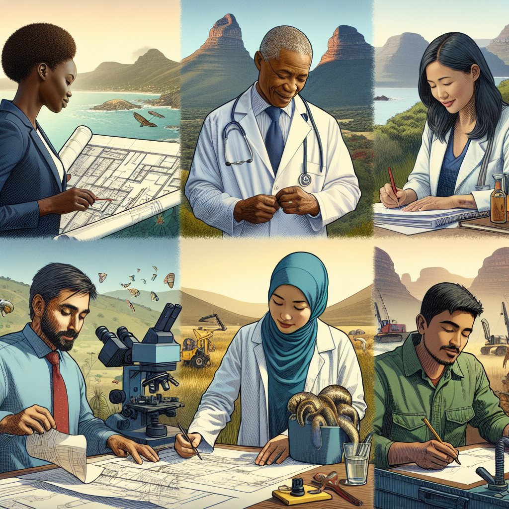 How to Make Your Career Day Accessible: The Ultimate Guide