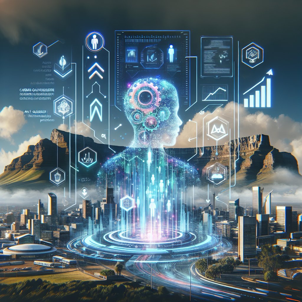 Ultimate Guide to UJ Career Wiz: Unlock Your Future Today