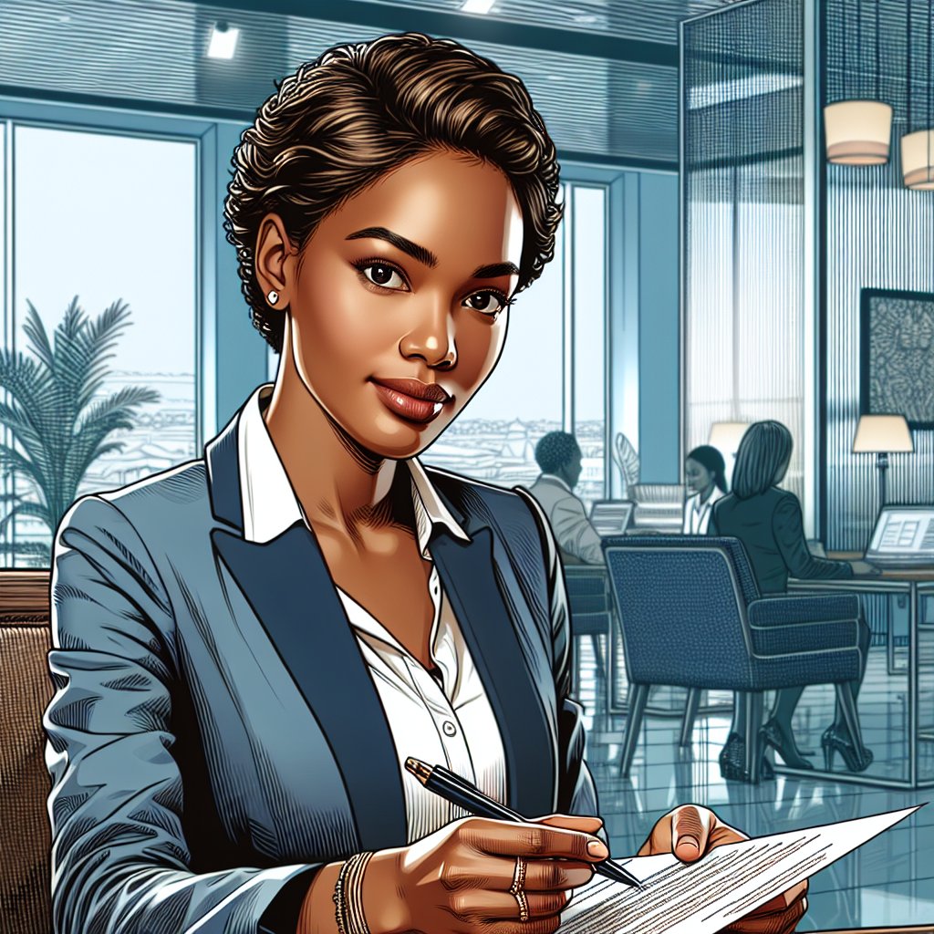 How to Confirm Your Career Choices: The Ultimate Guide