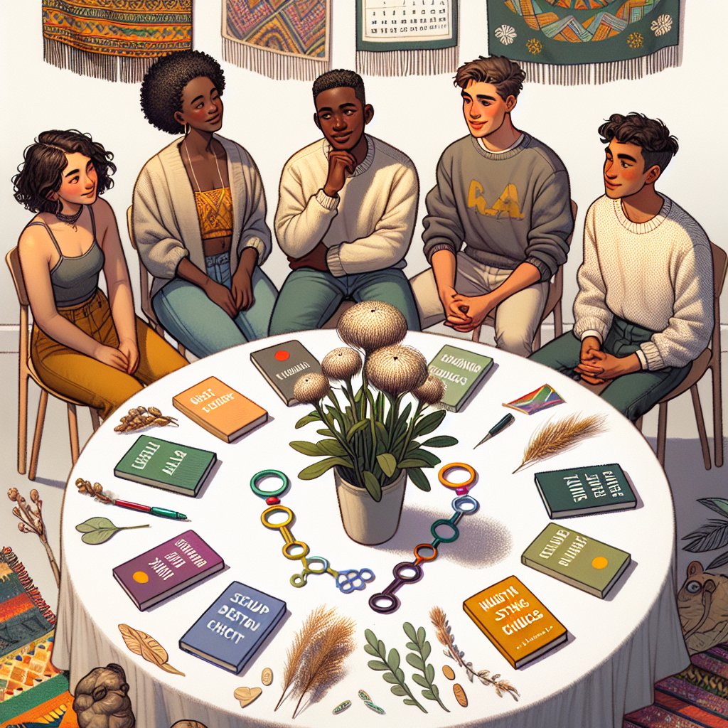 How to Make Responsible Sexual Decisions: The Ultimate Guide