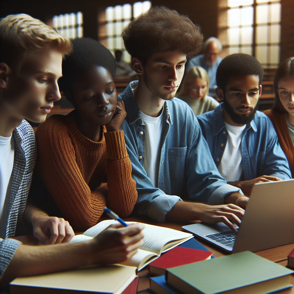 Secrets to Career Wise Bursary Login: You Won’t Believe #3!