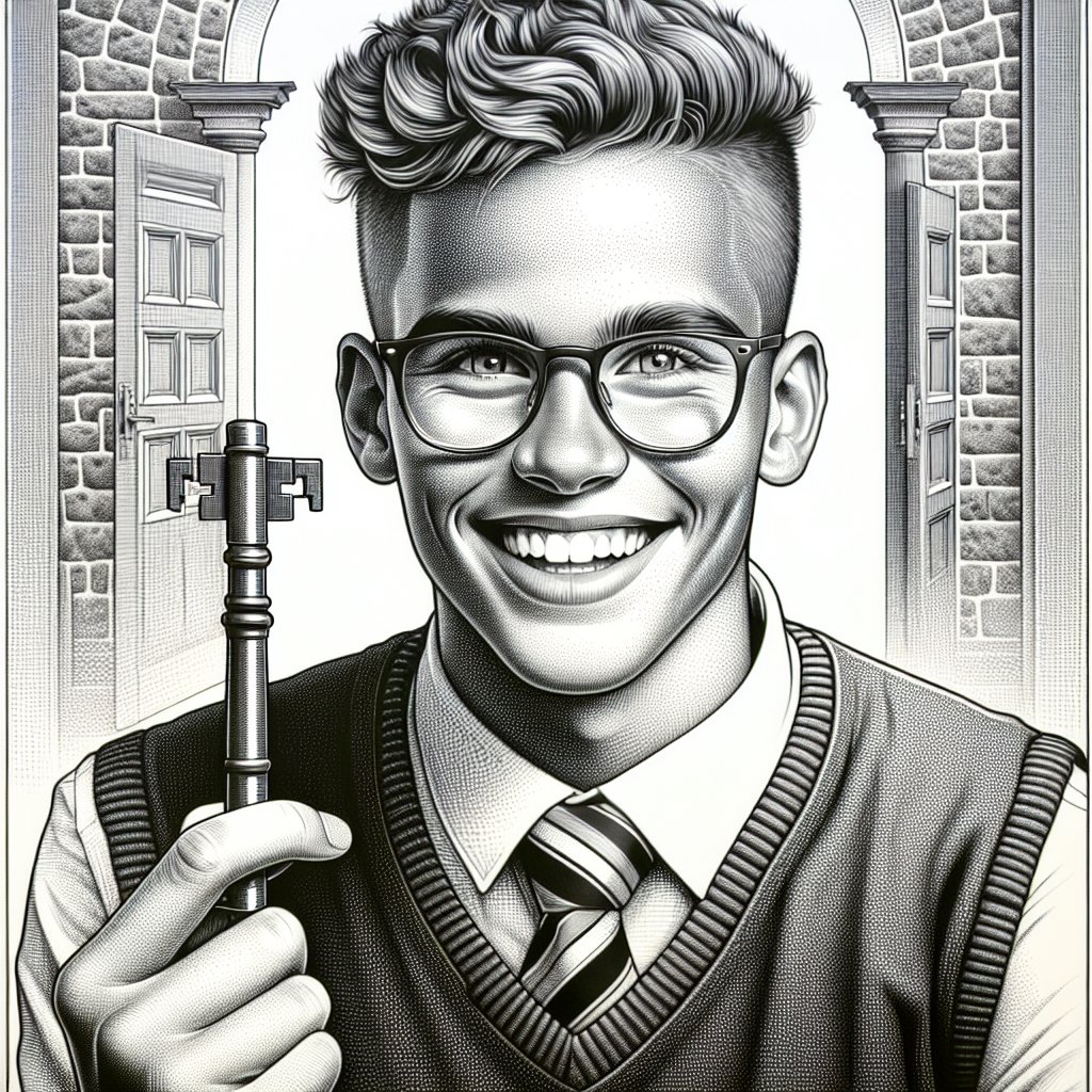 Ultimate Guide to Career Wise Bursary: Unlock Your Future