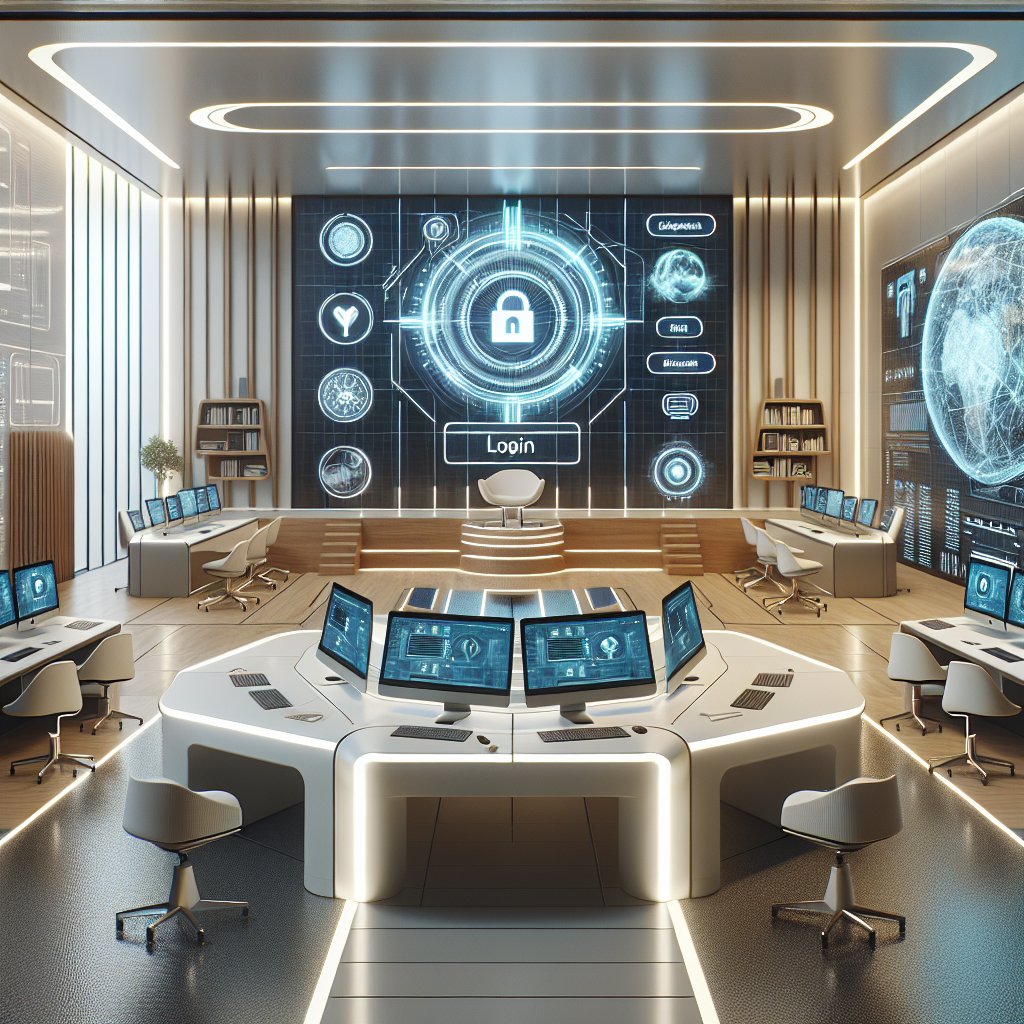 Secrets to Majuba Learner Profiler Login: You Won’t Believe #7!