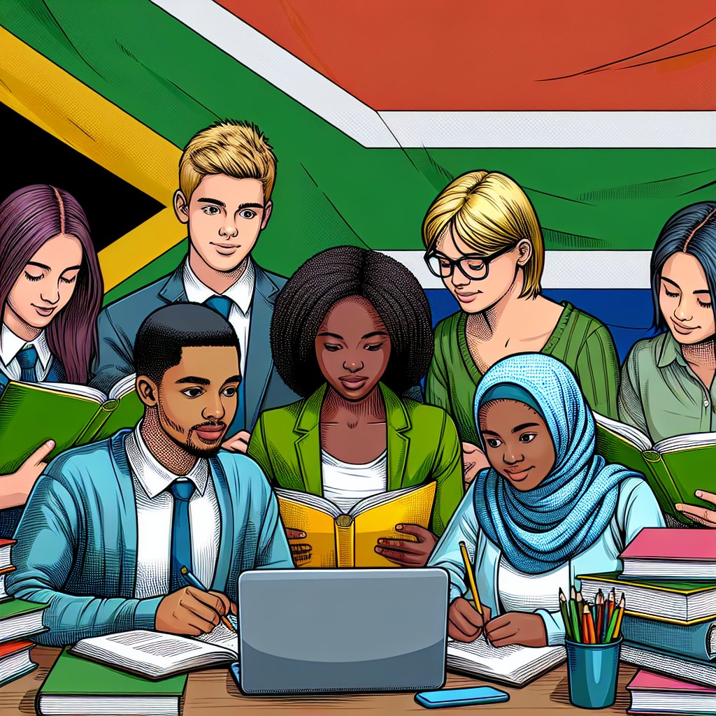 Secrets to Majuba TVET 2025 Application: Don’t Miss Out!