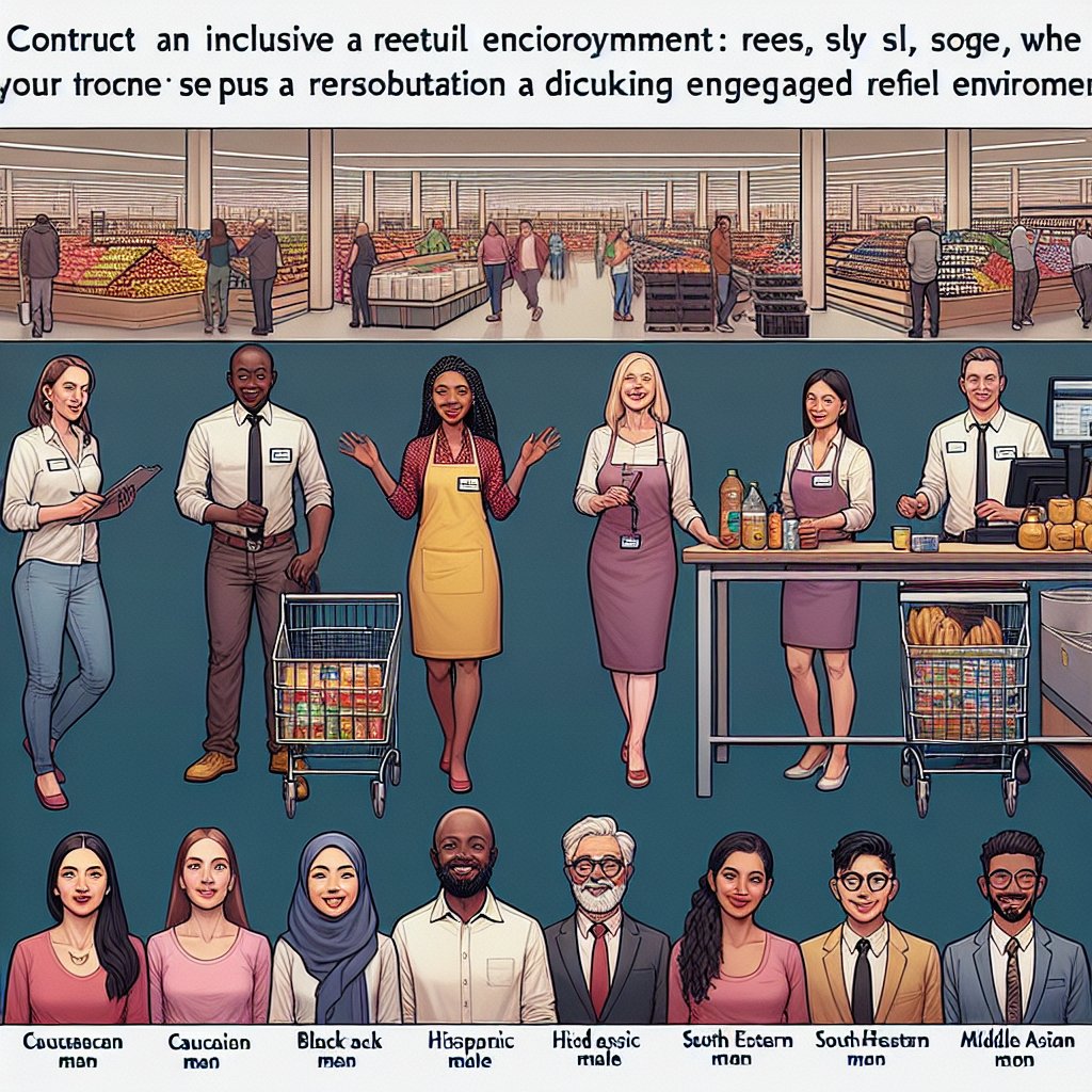 The Ultimate Guide to Landing a Job at Shoprite