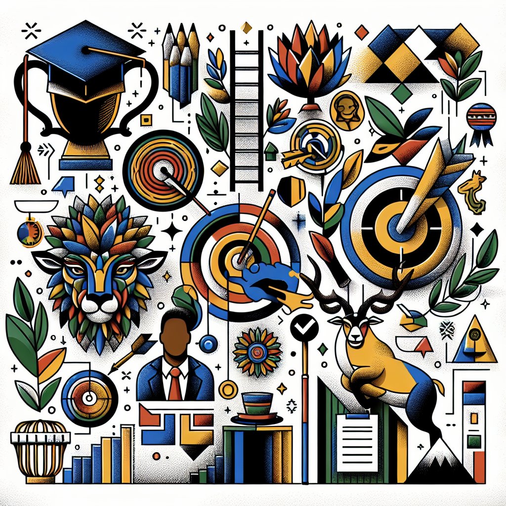 Secrets to Crafting a Winning Career Page: You Won’t Believe #3!