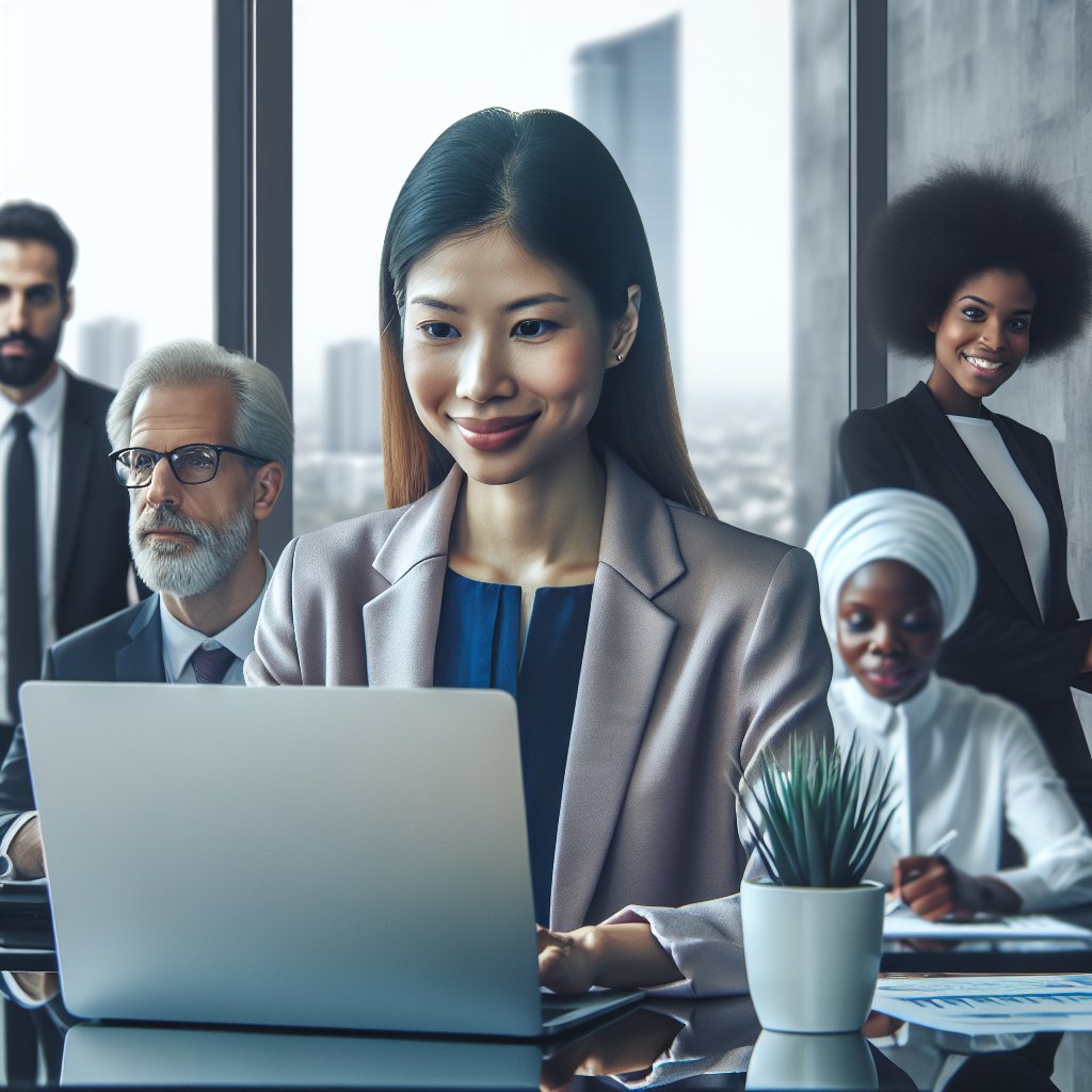 Unlocking LinkedIn Career Explorer: The Ultimate Guide