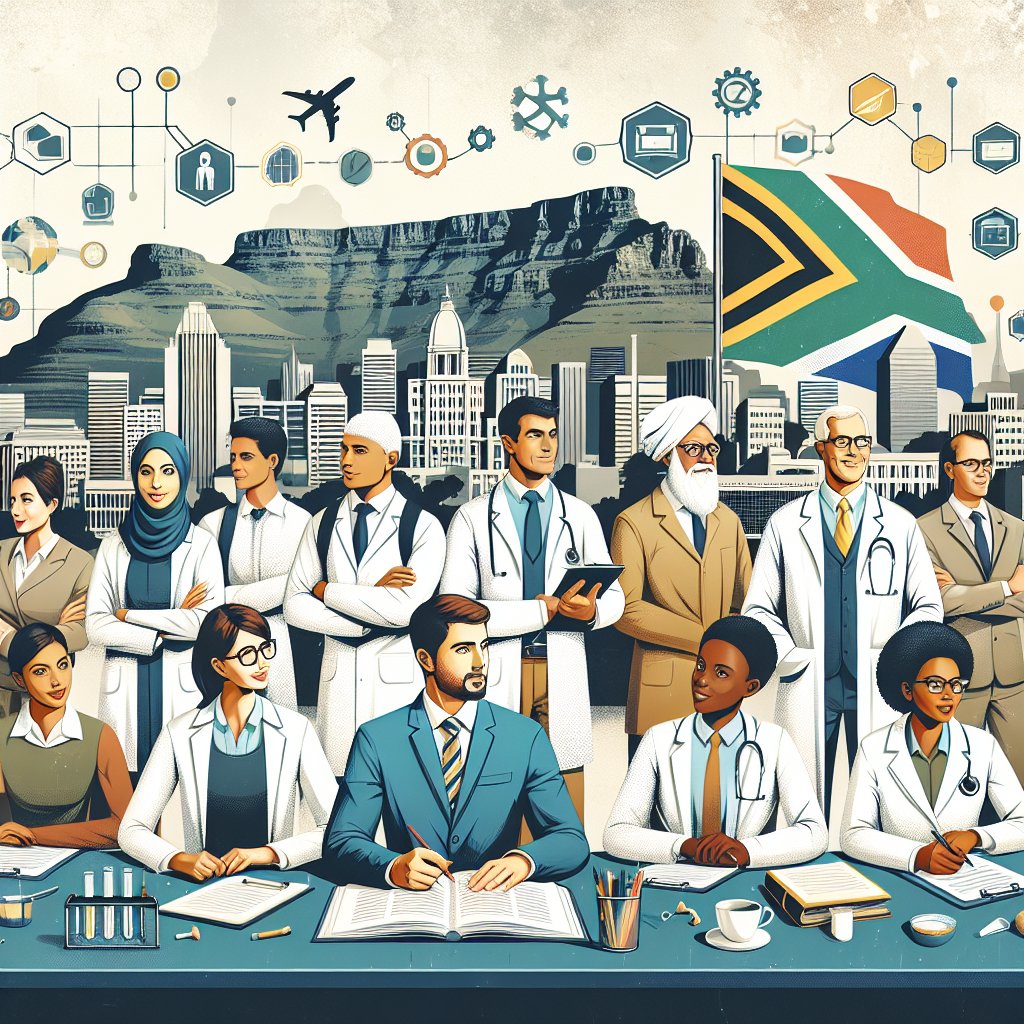 The Ultimate Guide to the Basic Education Employment Initiative