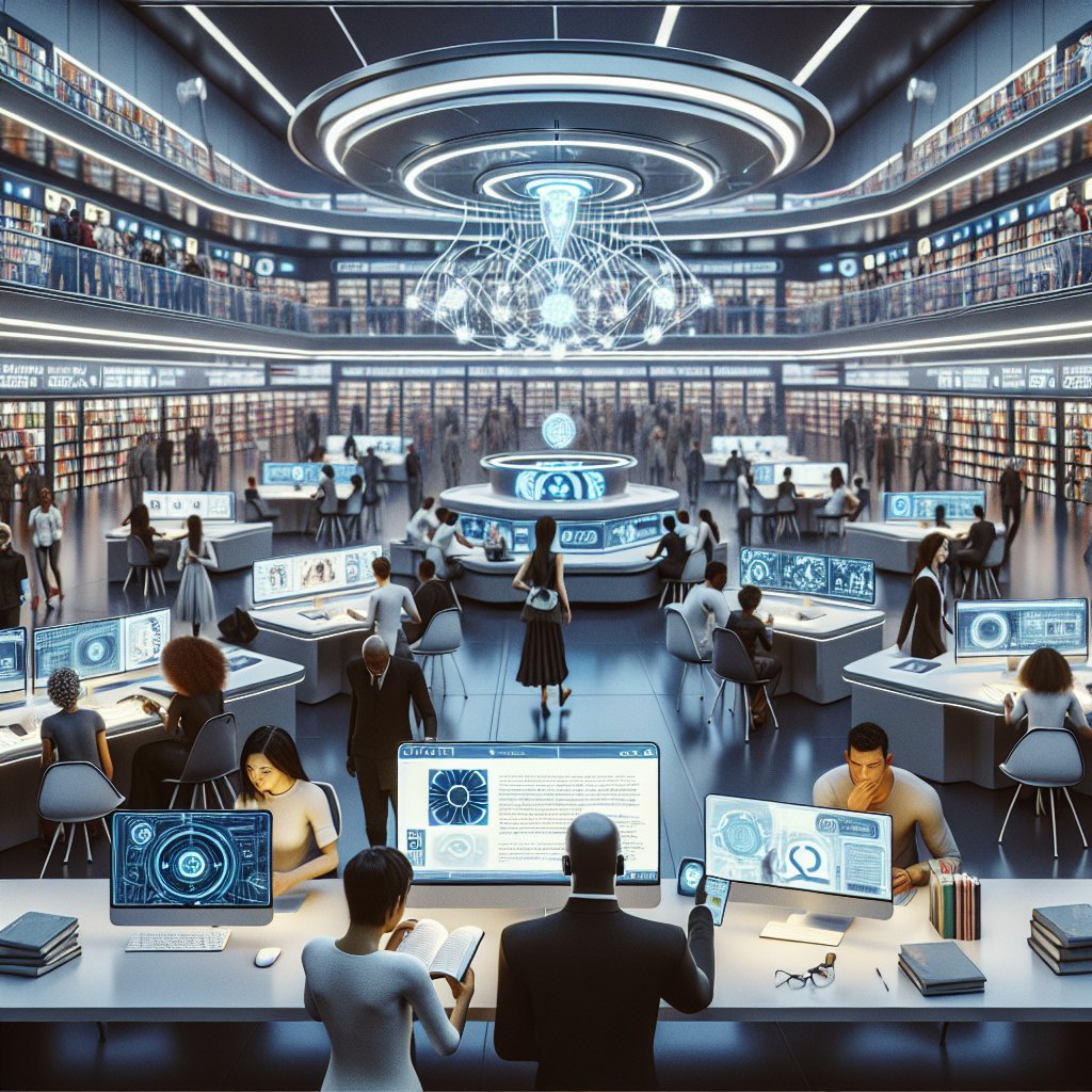 Unlocking Emergent Literacies: The Ultimate Guide for 2024